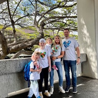 REMY From RATATOUILLE Disney Vacation Disney Group Shirts - Etsy