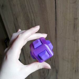 MX Fidget Plate WASD 3D Printed Fidget Toy Keychain - Etsy