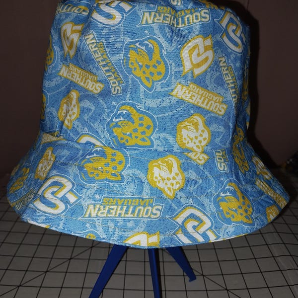 Miami Dolphins NFL Scrub Caps - Etsy