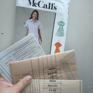 Simplicity Sewing Pattern S9360 Plush Animals - Etsy