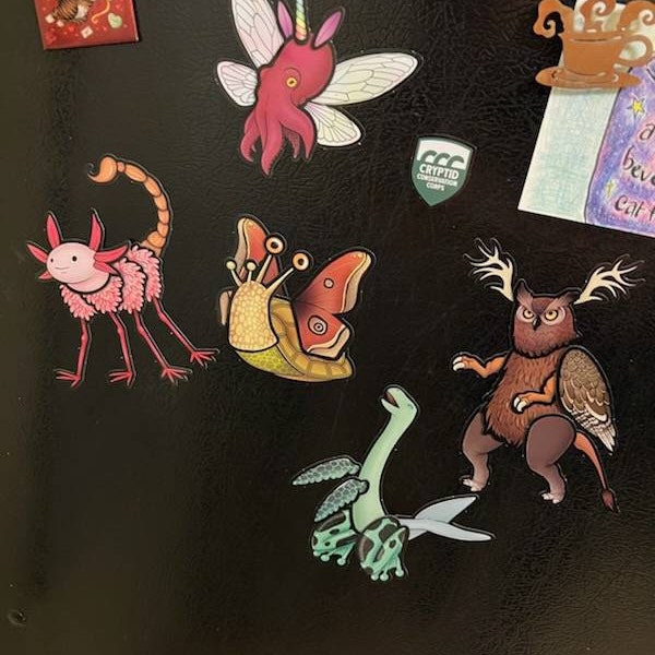 Slang-o-matic Generational Translator - Etsy