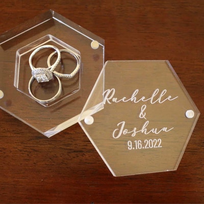 On A Video Call Sign Please Do Not Disturb Work From Home Door Hanger ...