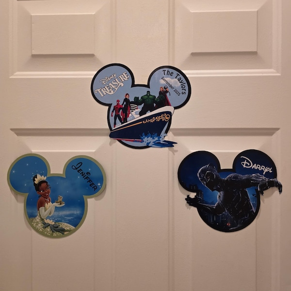 Disney Fish Extender Gift Disney Pin Disney Brooch Wood Pin Disney ...