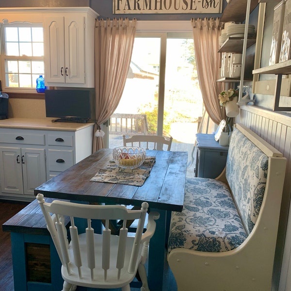 Rustic Farmhouse Sign / Huge Farmhouse Sign / Large Farmhouse Sign ...