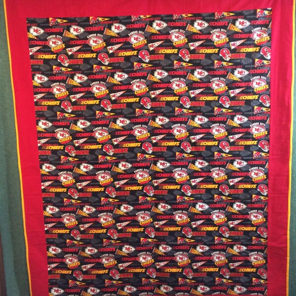 Baseball/bats Fabric by Elizabeth's Studio # 112. Sold by the Yardage ...