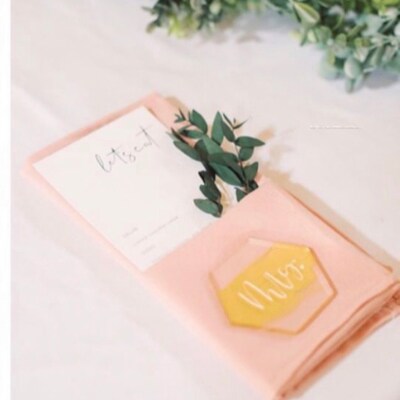 Printable Our Adventure Continues Print Adventure - Etsy