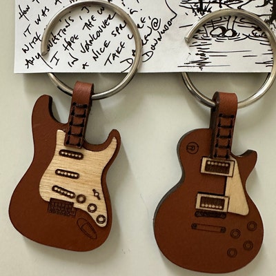 Double 12 Domino Set SVG Files in Various Sizes - Etsy