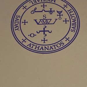 Pi Symbol Sacred Geometry Math Sign Vinyl WALL DECAL 3.14 | Etsy