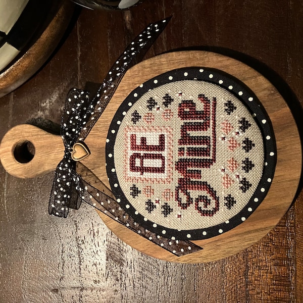 Be Mine-roundabouts - Etsy