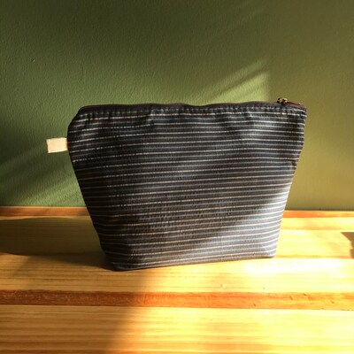 PATTERN Project bag PDF Sewing Pattern Knitting project - Etsy France