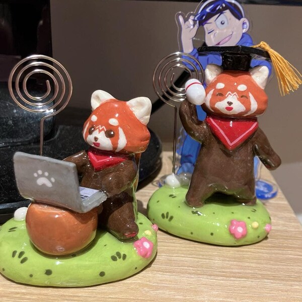 Chad's Collection: Chilling at the Pool | Clay Dish/ Trinket Tray ...