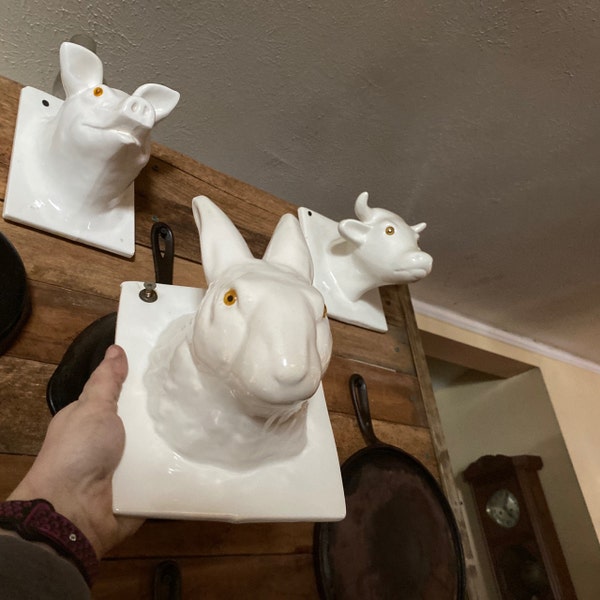 Post Office, PO, Postal Sorting Cabinet, Organizer, Display, Divided ...