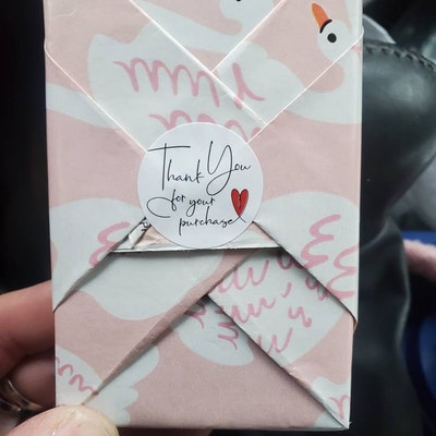 Pneumatic Burin for Hand Engraving on Metals - Etsy