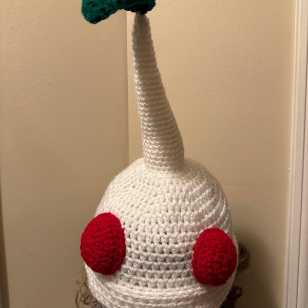 Amigurumi Pokemon Inspired Crochet Wingull Stuffed Toy - Etsy