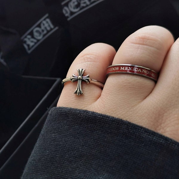 100 Yen Coin Ring-japanese Coin Ring-japanese Coins-100 Yen-yen-anime ...