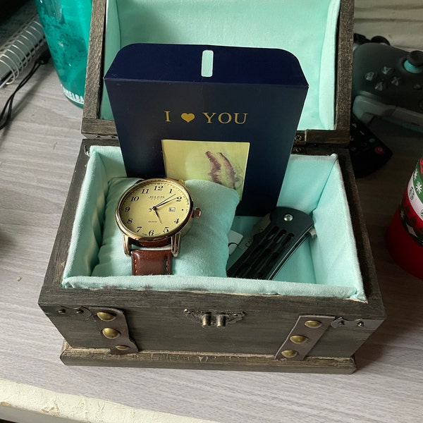 Star,steampunk Watch,marriage Watch,mens Steampunk Wrist Watches ...