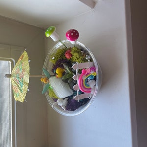 Sand Zen Garden, Fidget Toy, Desk Accessories, Craft Kit, Desk Toy, DIY ...