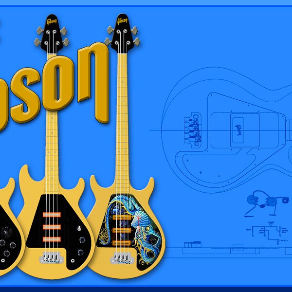 Sticker Pixelated Green Day Set of 3 Woodstock Dookie Glossy 2.5" Two ...