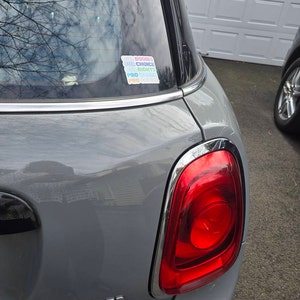 The State of Ohio, Ohio State, Laptop Sticker, Scarlet and Gray ...