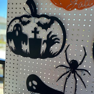 50 Cut Files Bundle Dxf Files for Plasma Laser Cutting Cnc - Etsy