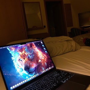 Bowling Bundle DIGITAL DOWNLOAD Bowling Graphics, Bowling Ball, Strike ...