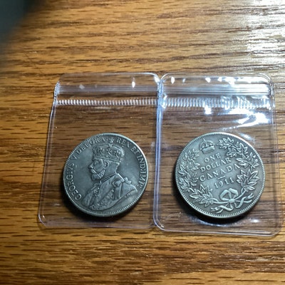 Carolus 111 1762 8 Reales Spanish Empire Coins / Restrike - Etsy