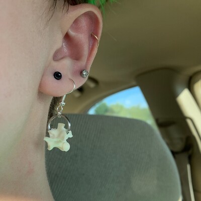 DISNEY MICKEY Loving Lock and Key Set His and Hers - Etsy