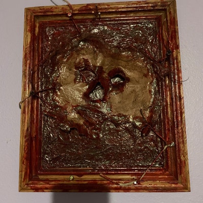 Preserved Fairy Remains - Etsy