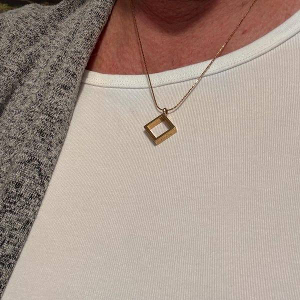 Friday Night Kiddush Blessing Shabbat Ritual Jewish Blessings Jewish ...