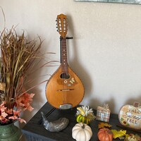 Commemorative Coin - 25 Years German Unity Medal - 24k Gold Plated ...