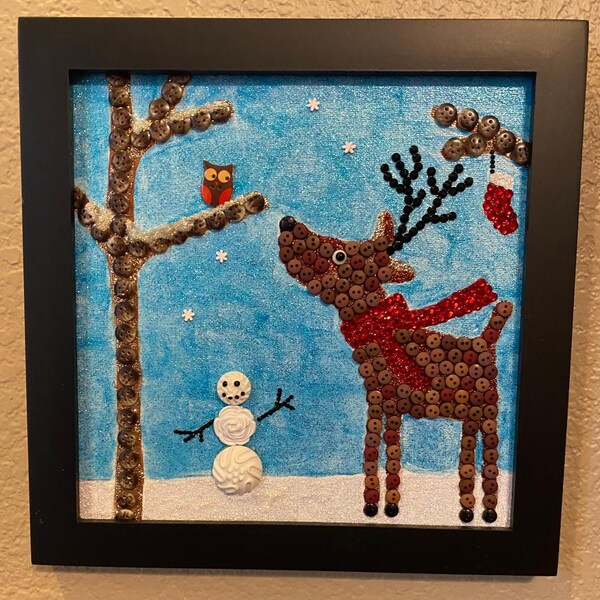 AALL, Stencil 6", Flourish Stencil, Swirls Stencil, Bloopy Galoopy ...