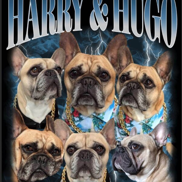 Custom Memorial Graduation Cap Tassel Charm, Keep Your Loved One's ...