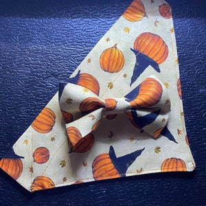 Beep Beep Play Transportation Panel Quilt Kit With Fabric and - Etsy