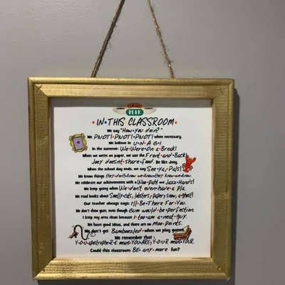 EDITABLE Superhero Teacher Appreciation Week Itinerary Poster ...