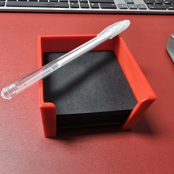 Card Game Storage Case and Draw & Discard Tray All in One! Kids Ruin ...