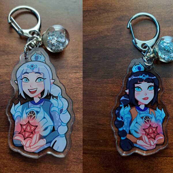 Project Hail Mary Bundle Luxury Posters Rainbow Pin Amaze Stickers Cool ...