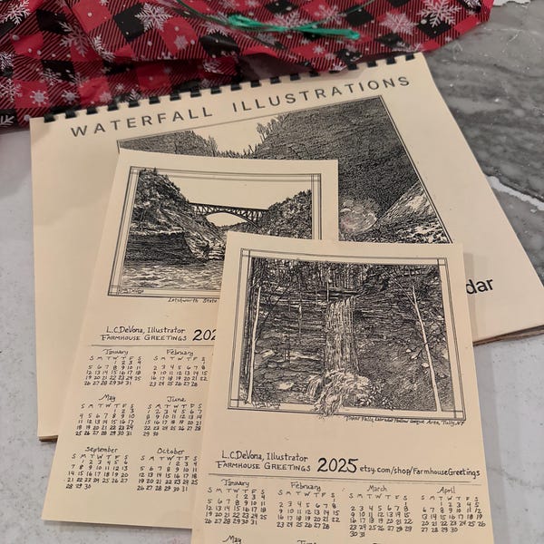 Low Bridge Everybody Down(erie Canal Song):6-pack of Blank, Ivory Cards ...