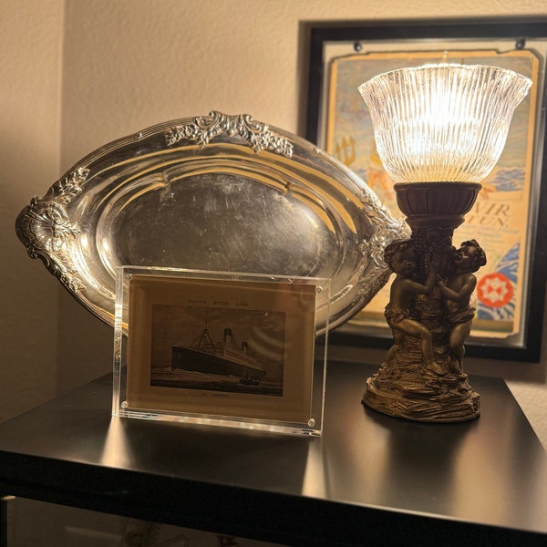 MCM Taylor Smith Java Key Dinner Plates- Set of 4 ( FOUR). Retro ...