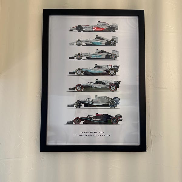 Pink Balloon Dog Poop Minimalist Art Print, Poster, Origins - Etsy