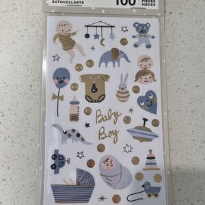 Christmas Elf Caution Tape Elf Photo Props Elf Party Decor | Etsy