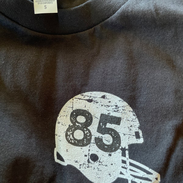 Will Do Gamechanger for Beer Shirt - I'm Doing Gamechanger Shirt ...