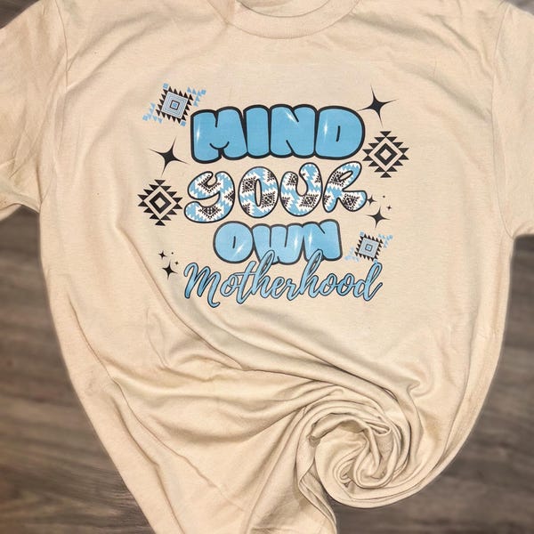 Birthday Crew DTF, Birthday Squad Design DTF Transfer, Happy Birthday ...