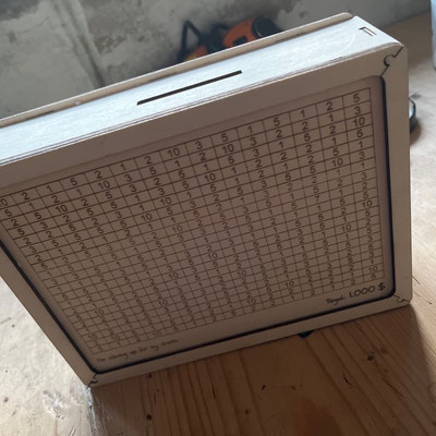 Laser Cut Chess Set, CNC Chess Svg, Chess Cnc, Chess Dxf, Educational ...