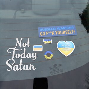 Lake George Decal Lake George Outline Lake George Car | Etsy