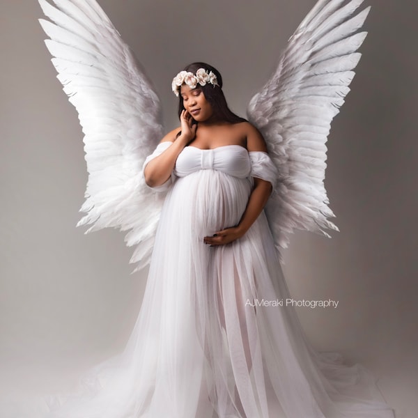 Crowns King Crown Overlay Photoshop Overlays for Photographers ...