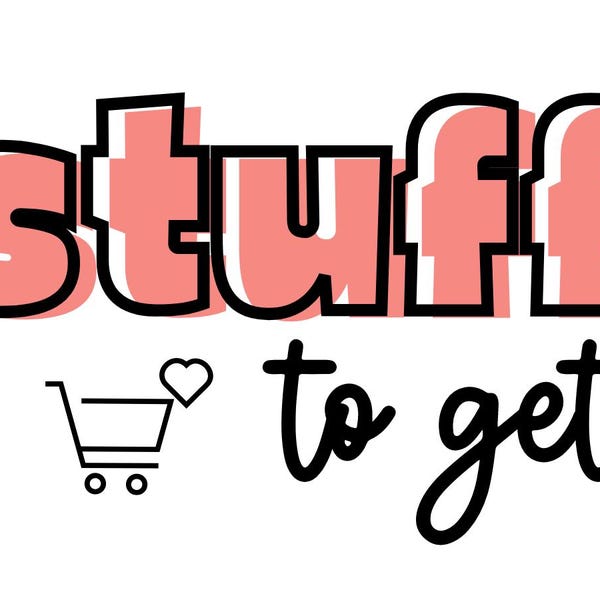 Homestead Font Skinny Handwritten Font, Cricut Fonts, Farmhouse Fonts ...