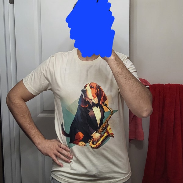 Muscle Shiba Inu Puzzle for Kids and Adults, 30 110 252 520 or 1014 ...