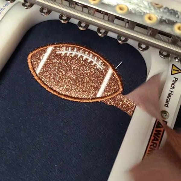 Embroidery Monogram Font Bundle, 6 Monogram Alphabet Fonts, Machine ...