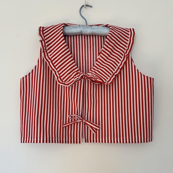 XL SCRUNCHIE // Digital PDF Sewing Pattern // Diy Scrunchie // One Size ...