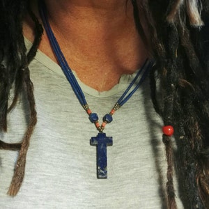 4pcs Karakul Cap Jinnah Cap Lamb Broadtail Kufi Fur Sheep | Etsy